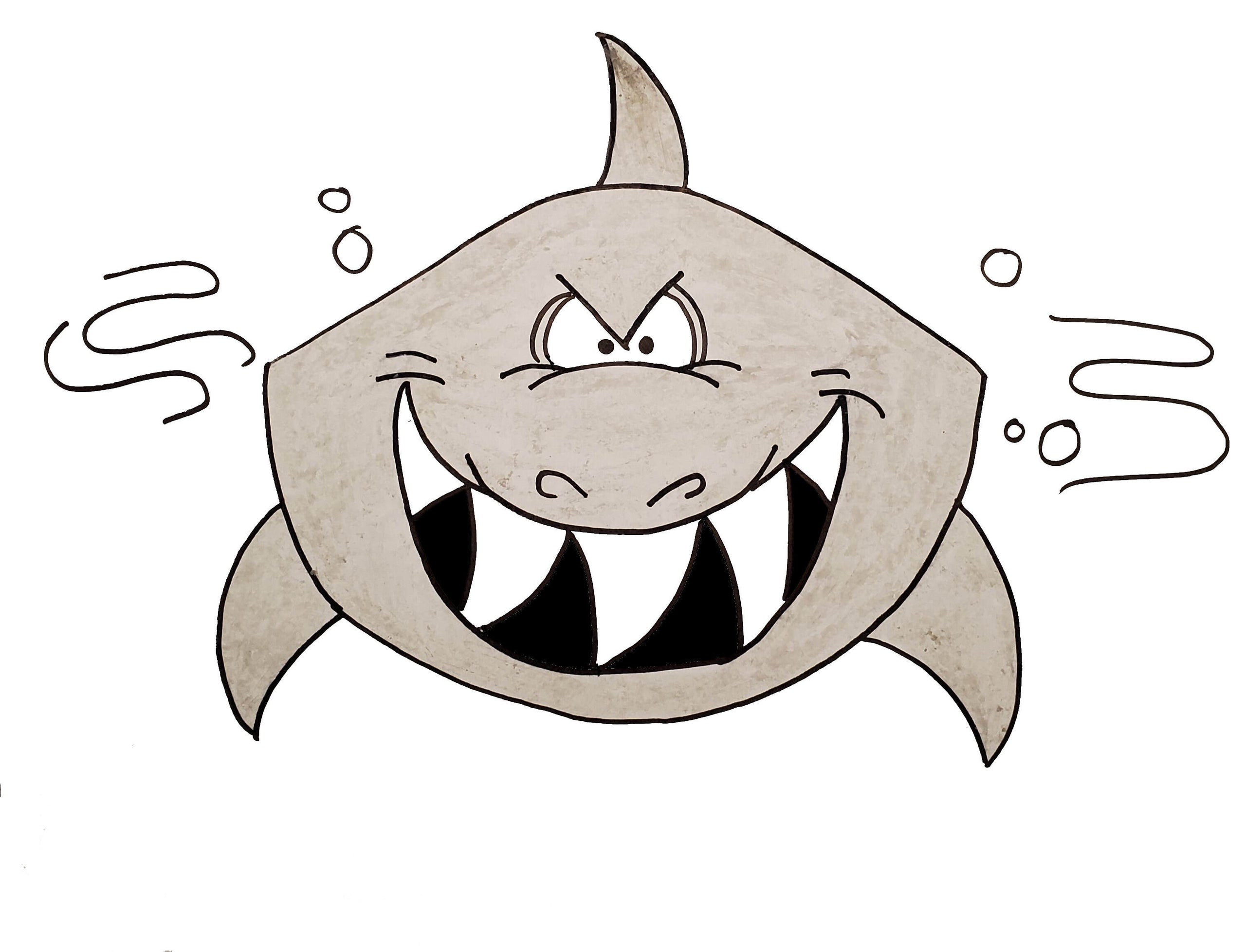 Progressive Art Services - Where Practice Makes Progress! Join us for ...